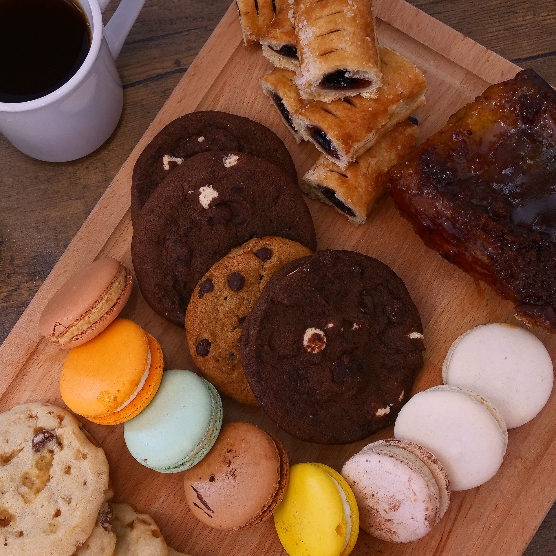 Sleeping With the Wolves at Cedar Meadows in Timmins | Northern Ontario ...