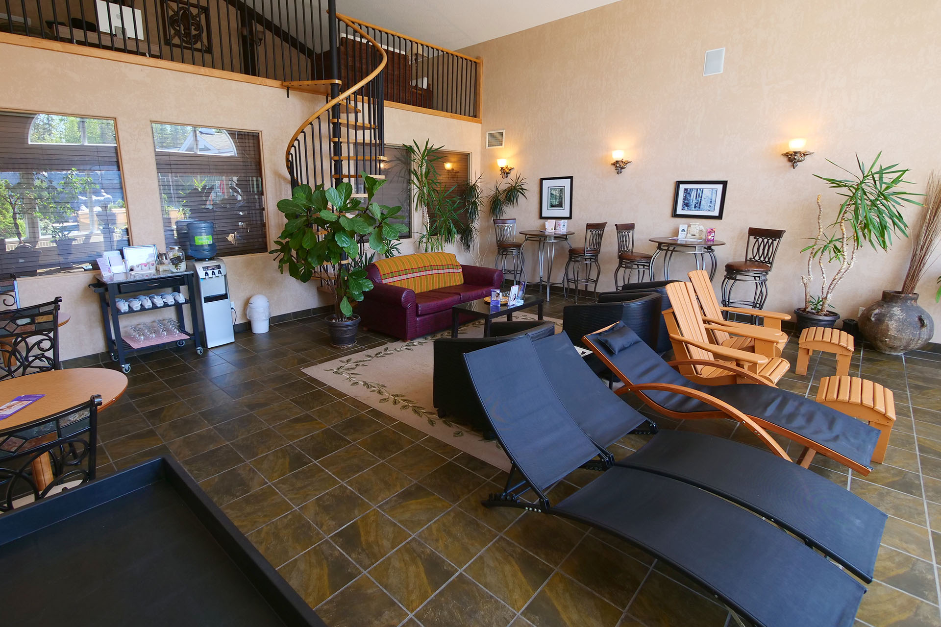 Great Things To Do on a Weekend in Timmins | Northern Ontario Travel