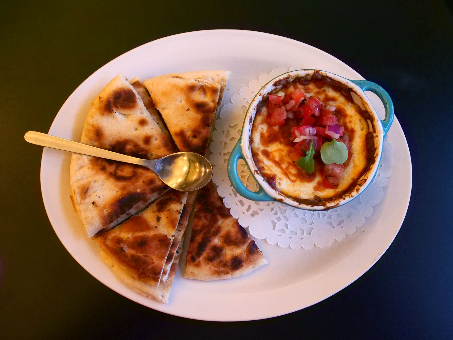 Sleeping With the Wolves at Cedar Meadows in Timmins | Northern Ontario ...