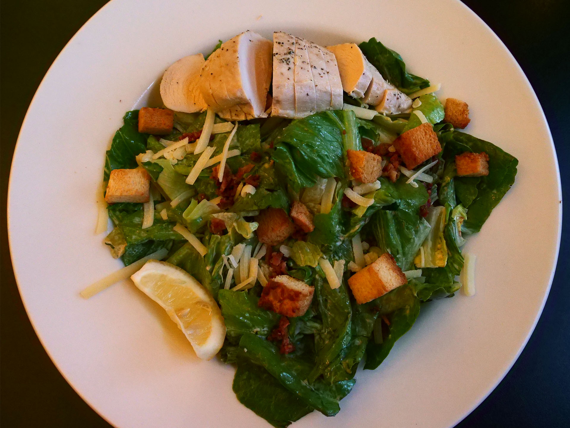 Sleeping With the Wolves at Cedar Meadows in Timmins | Northern Ontario ...