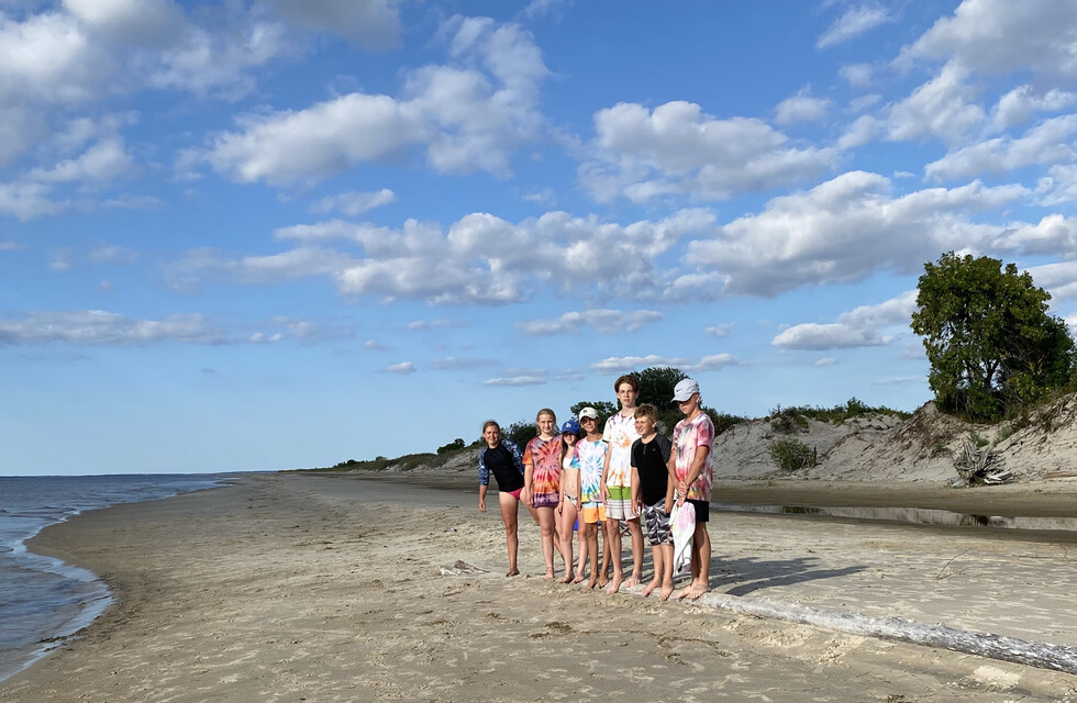 7 Amazing Northern Ontario Islands You Must Visit | Northern Ontario Travel