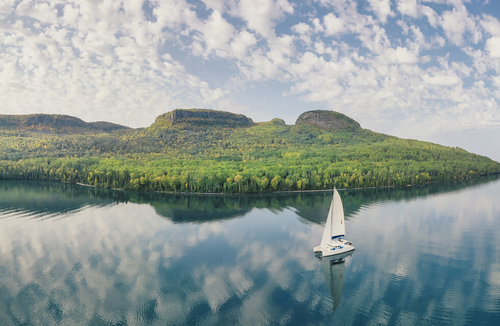 10 Awe-Inspiring Natural Wonders in Northern Ontario | Northern Ontario ... 10 Awe-Inspiring Natural Wonders in Northern Ontario | Northern Ontario ...