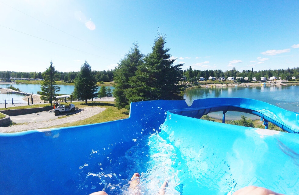 11 Best Things to Do in Kapuskasing | Northern Ontario Travel