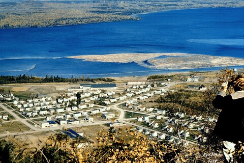 6 Amazing Facts About Red Rock Ontario | Northern Ontario Travel