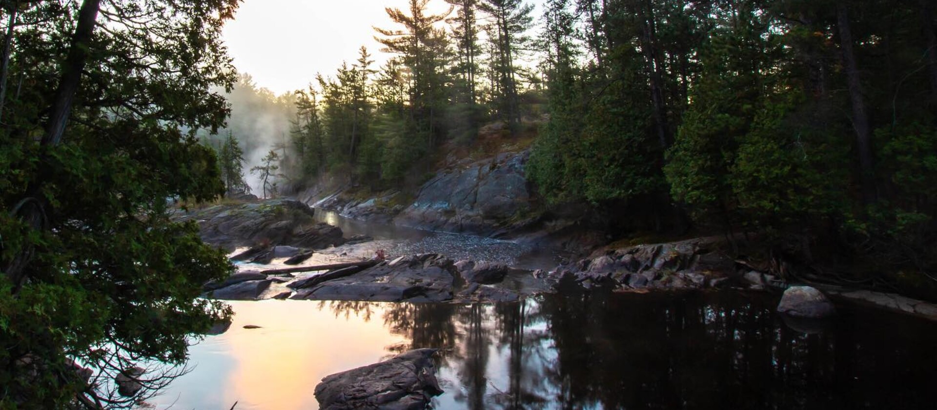 Best Things to Do in Sables-Spanish Rivers | Northern Ontario Travel