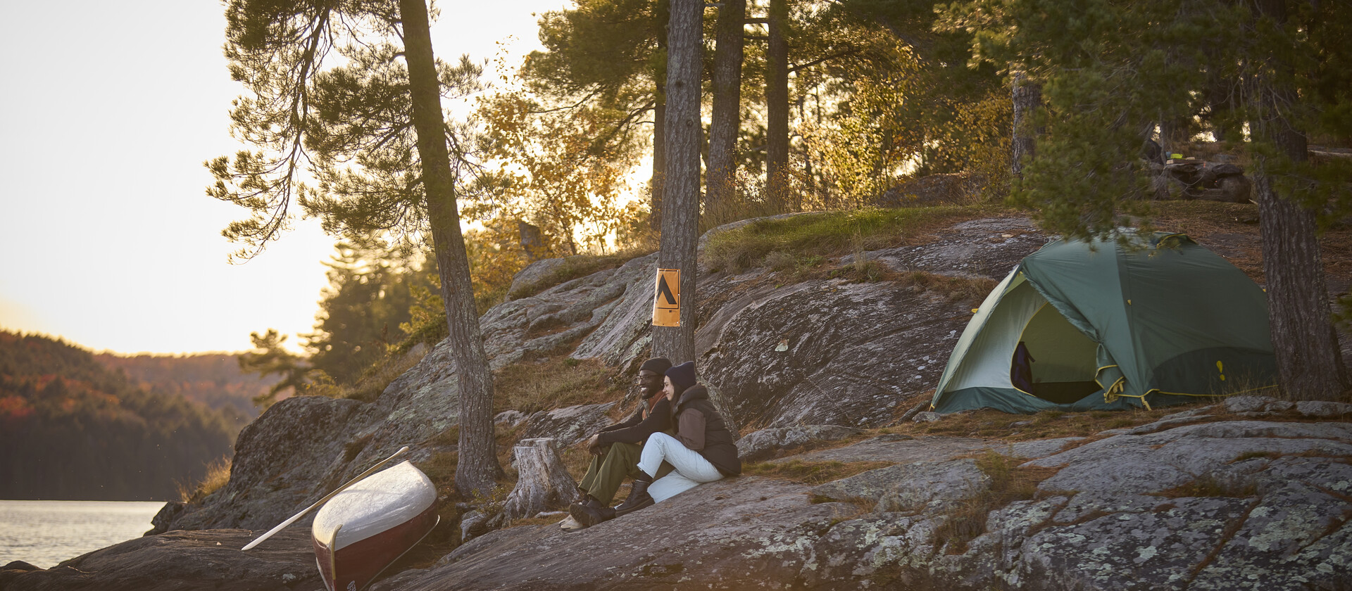 9 Tips to Secure Your 2026 Camping Reservations (Yes, Book Now ...