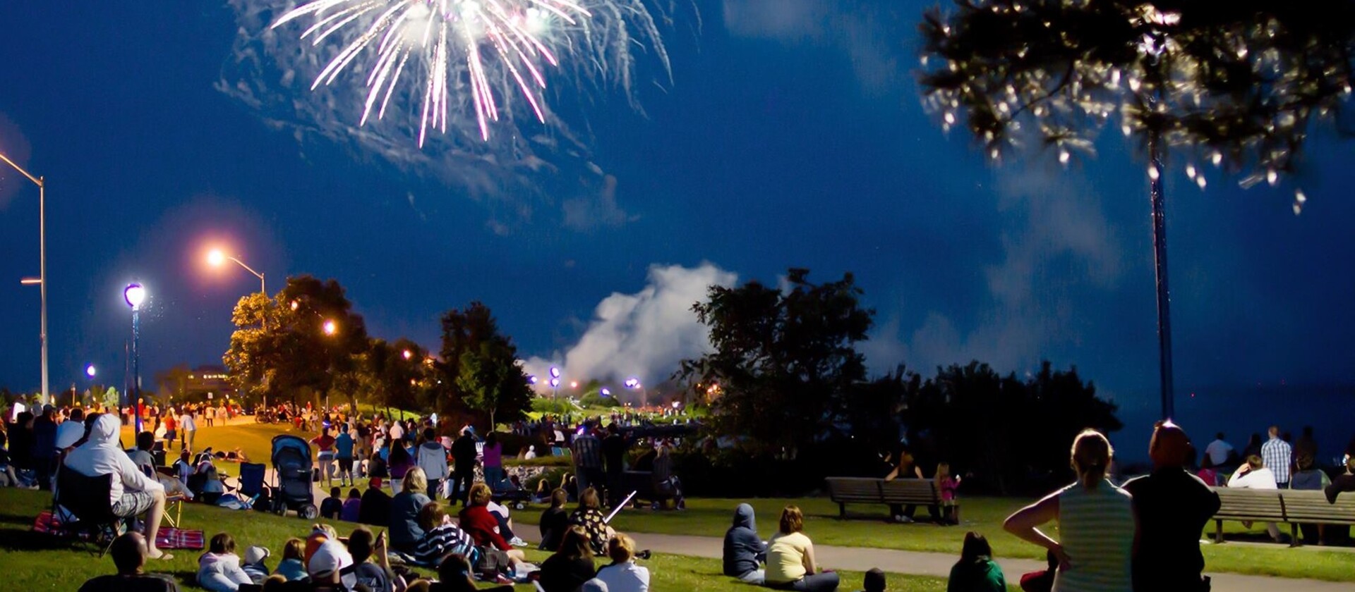 North Bay Summer Fun Guide | Northern Ontario Travel