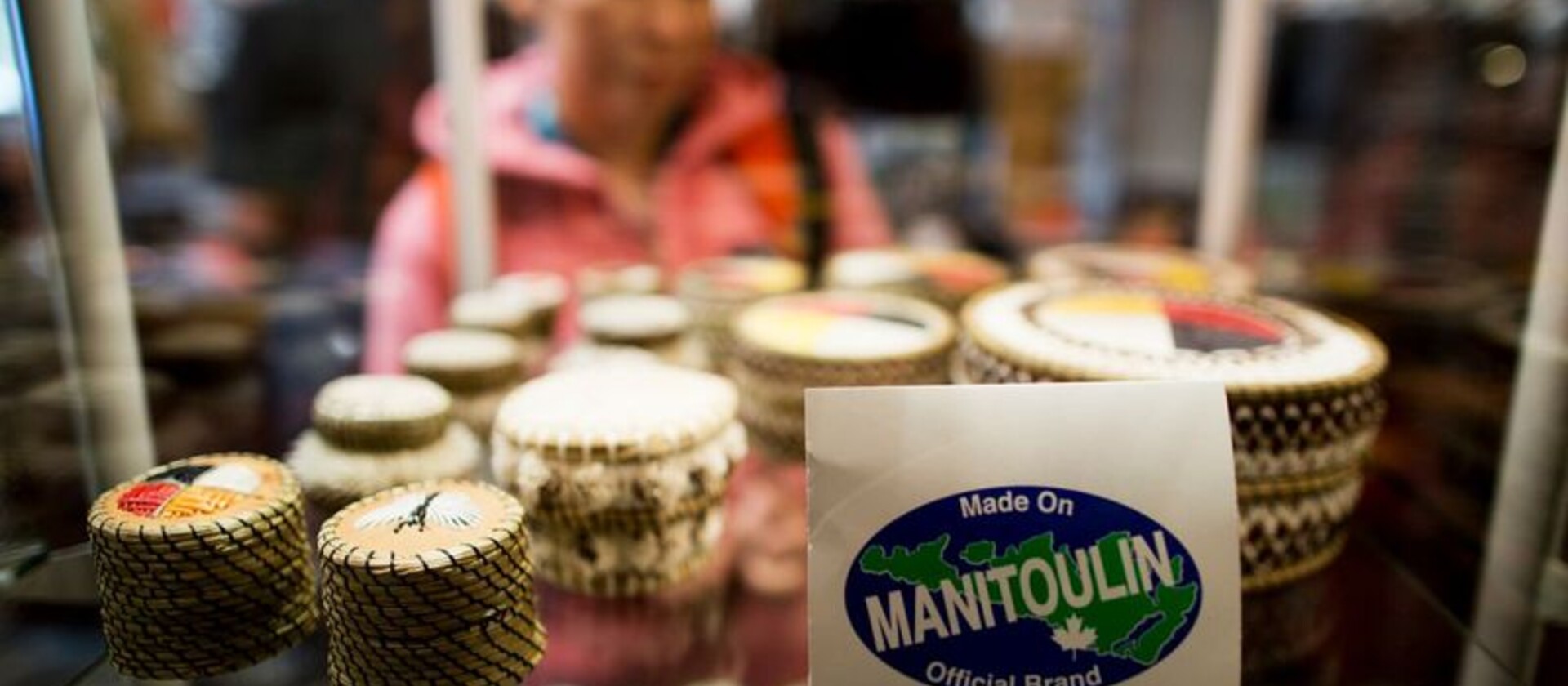 Where To Shop on Manitoulin Island: Best Local Boutiques, Indigenous ...