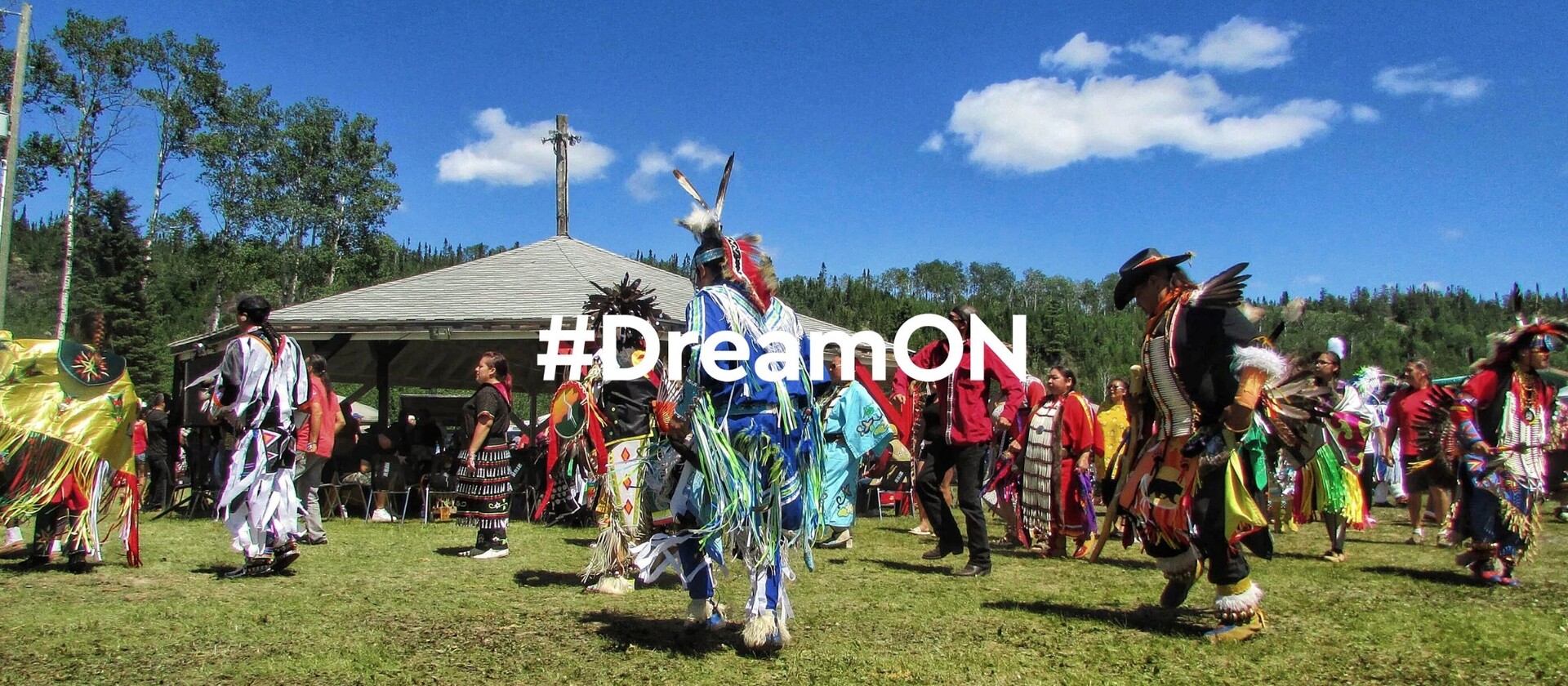 Virtual Marketplace - Red Rock Indian Band | Northern Ontario Travel