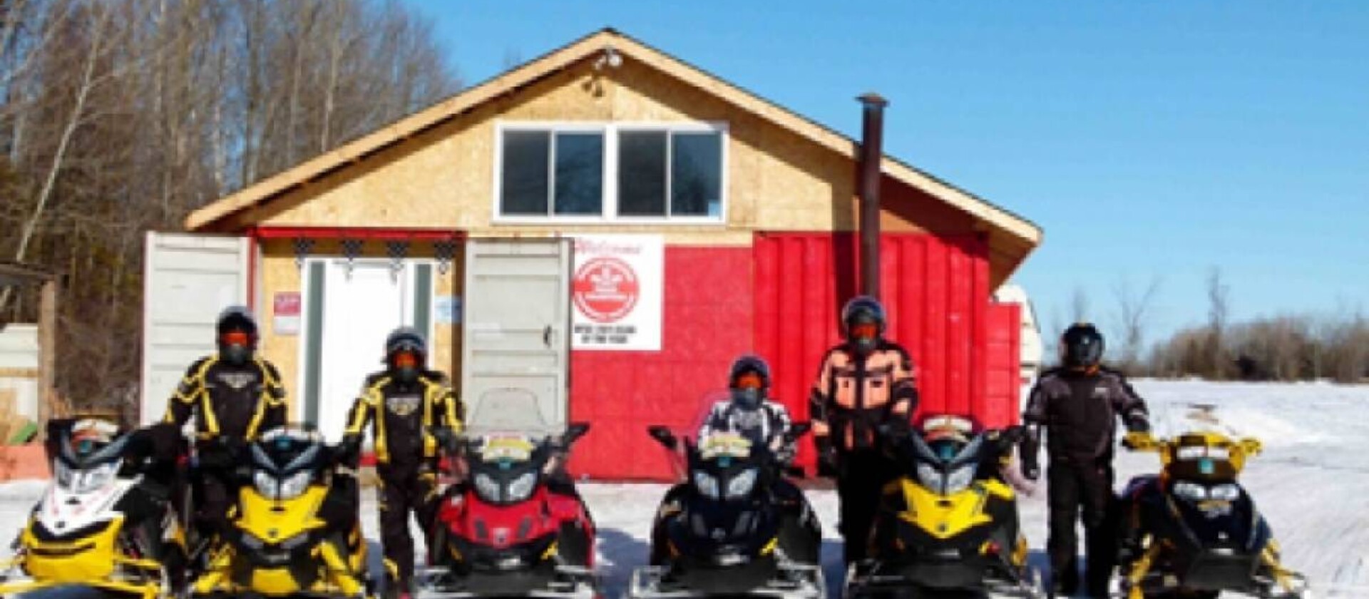 Eastern Ontario Ride Osgoode Carleton Trails Northern Ontario Travel eastern-ontario-ride-osgoode-carleton-trails-northern-ontario-travel