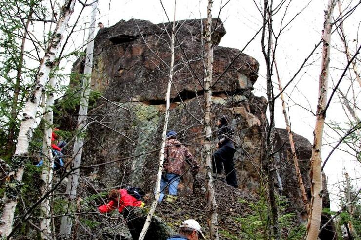 Three Ways to Experience Timmins For Under $25 | Northern Ontario Travel