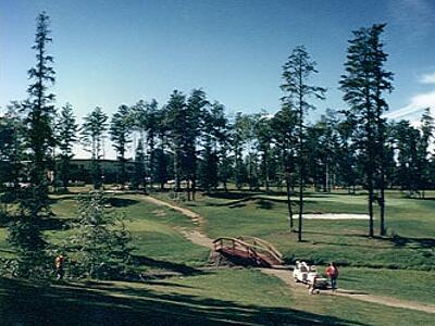 Atikokan is Worth the Trip! | Northern Ontario Travel