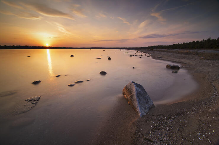30 Images Proving that Northeastern Ontario is the Most Beautiful Place ...