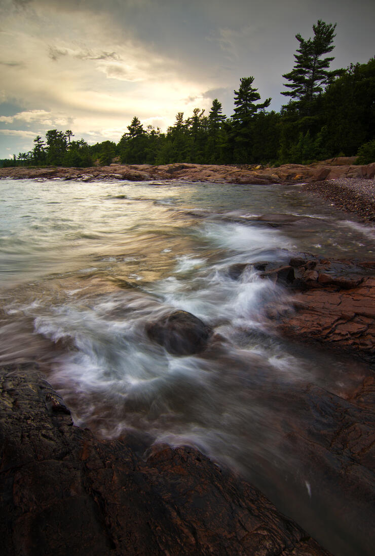 30 Images Proving that Northeastern Ontario is the Most Beautiful Place ...