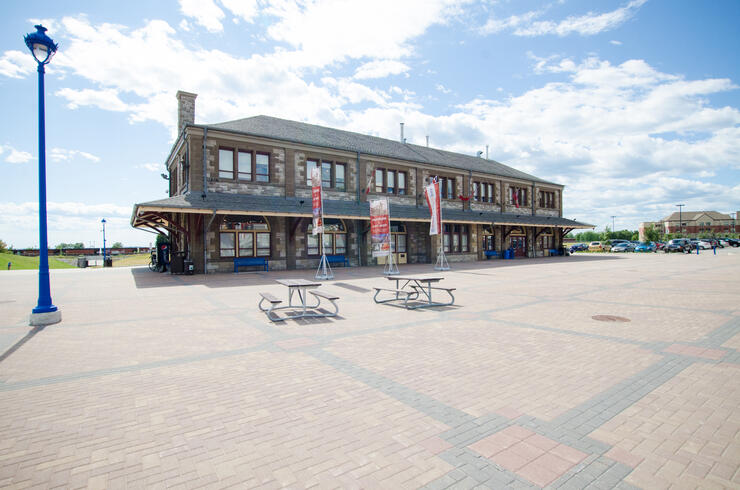 family friendly north bay | Northern Ontario Travel