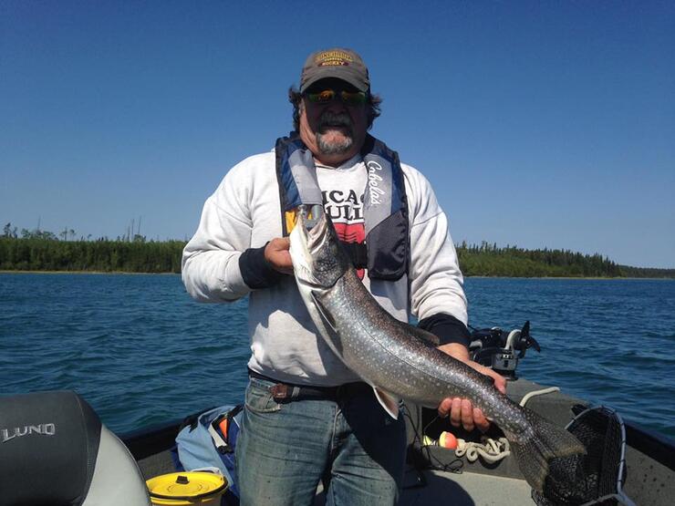 5 Things to do This Fall in Greenstone | Northern Ontario Travel