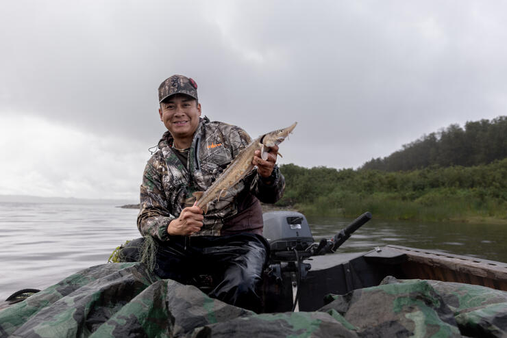 Moosonee Guide: Exploring James Bay | Northern Ontario Travel