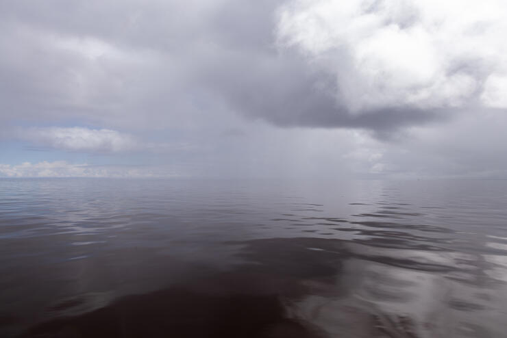 Moosonee Guide: Exploring James Bay | Northern Ontario Travel