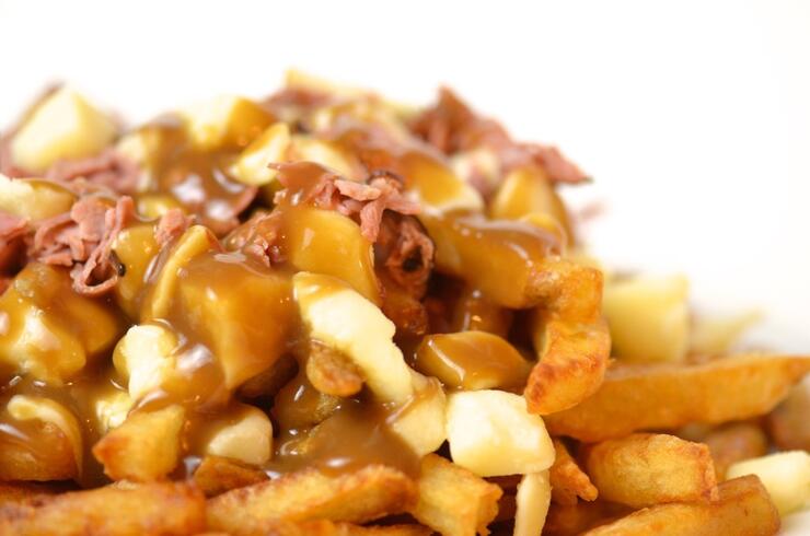 J'adore la poutine – The Ultimate Poutine Road Trip | Northern Ontario ...