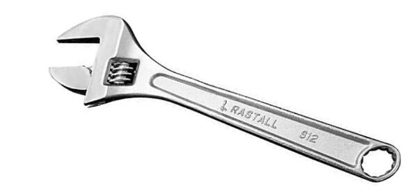 7 Interesting Inventions from Ontario | Northern Ontario Travel