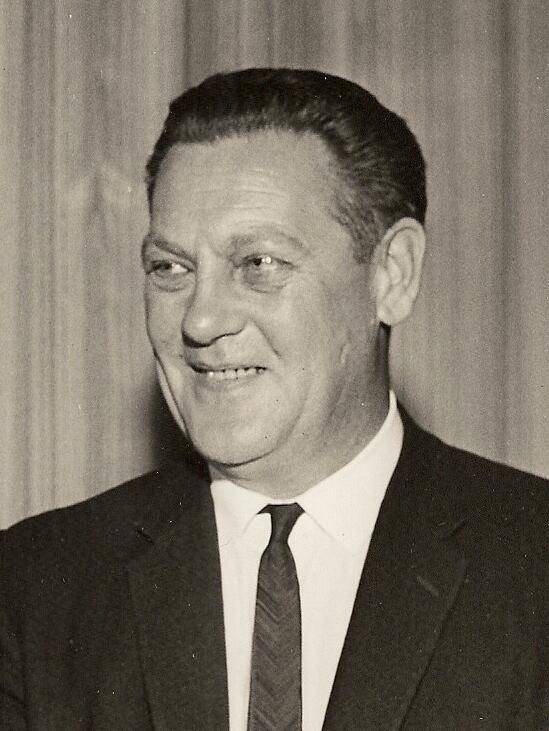 7 Interesting Inventions from Ontario | Northern Ontario Travel