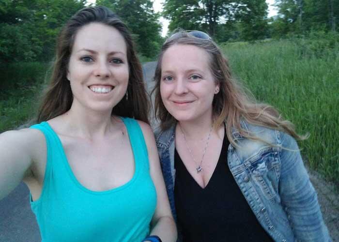 Wind, Heat, Humidity and Muskies: Fishing in Ottawa, Ontario | Northern ...