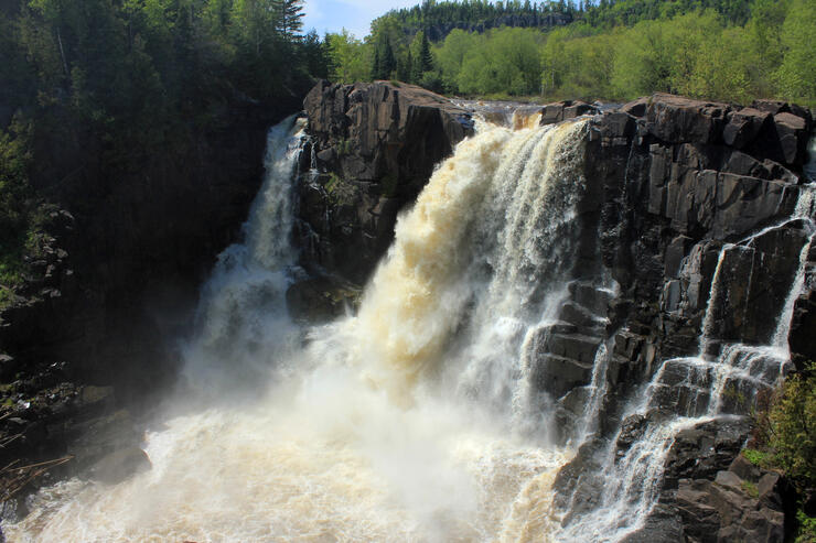 11 Things to See and Do in Neebing, Ontario | Northern Ontario Travel