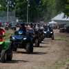 Why You Should Use the OFATV QuadOn ATV Trail App | Northern Ontario Travel