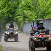 ATV Adventures with the Eastern Ontario Trail Alliance EOTA | Northern ...