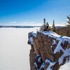Explorers Snow Tour | Northern Ontario Travel
