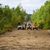 Why You Should Use the OFATV QuadOn ATV Trail App | Northern Ontario Travel