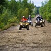 Side by Side and ATV Laws, Rules, and Regulations for Off-Road and ...