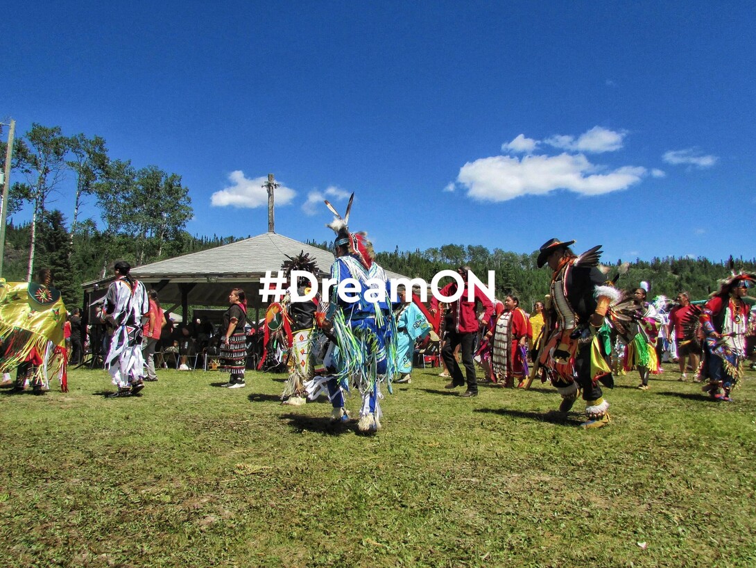 Virtual Marketplace - Red Rock Indian Band | Northern Ontario Travel