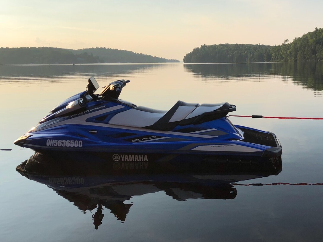 PWC Gift Guide | Northern Ontario Travel