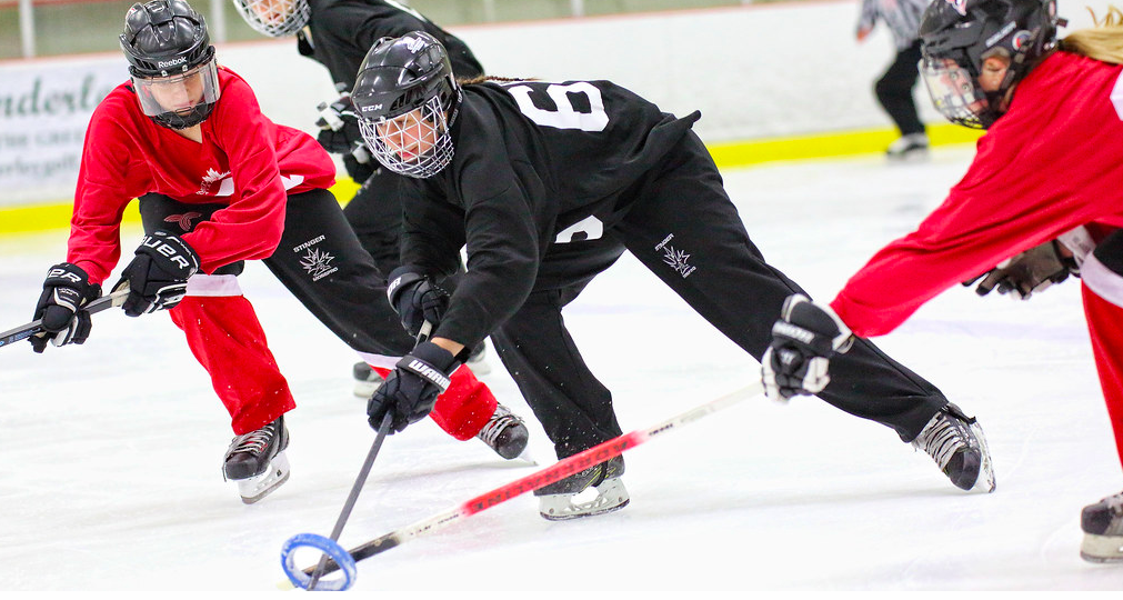 7 Interesting Inventions from Ontario | Northern Ontario Travel