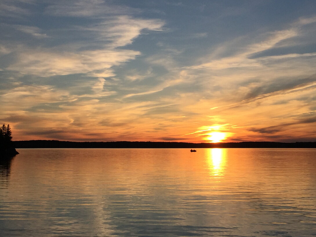 5 Boreal Forest Experiences Worth Waiting For | Northern Ontario Travel