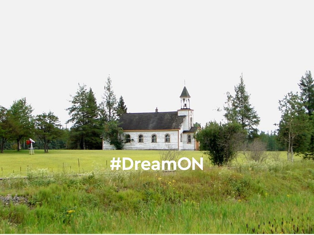 Virtual Marketplace - Upsala | Northern Ontario Travel