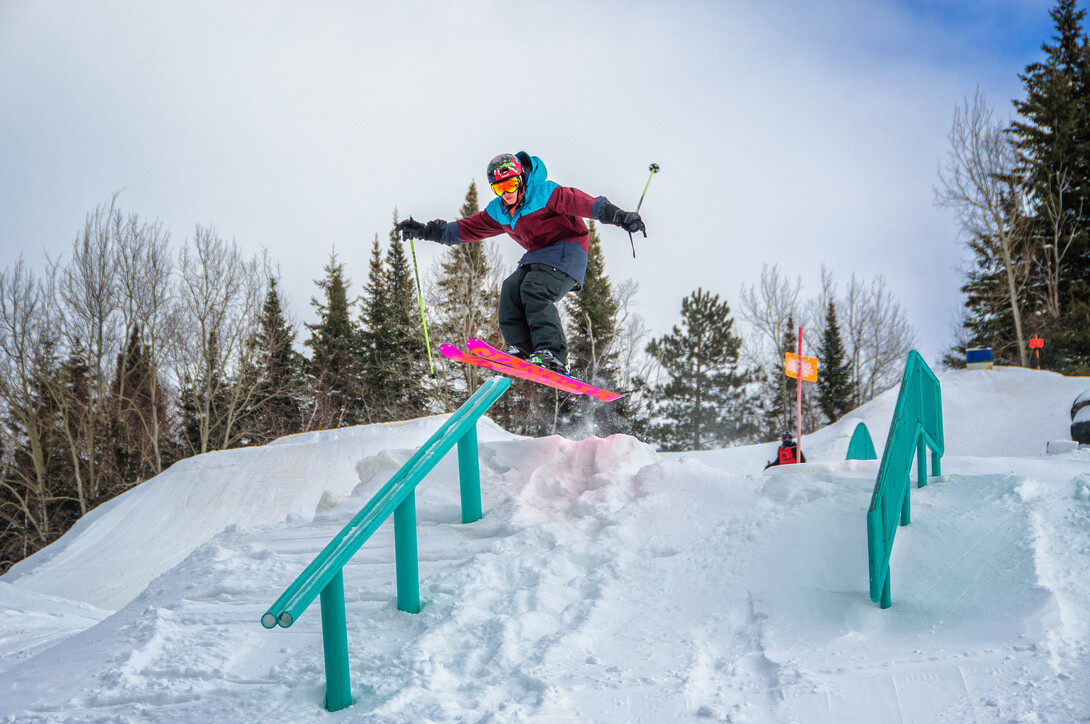 The Best Winter Activities in Kenora | Northern Ontario Travel